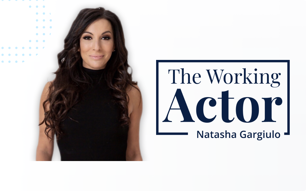 Casting Workbook Sign Up